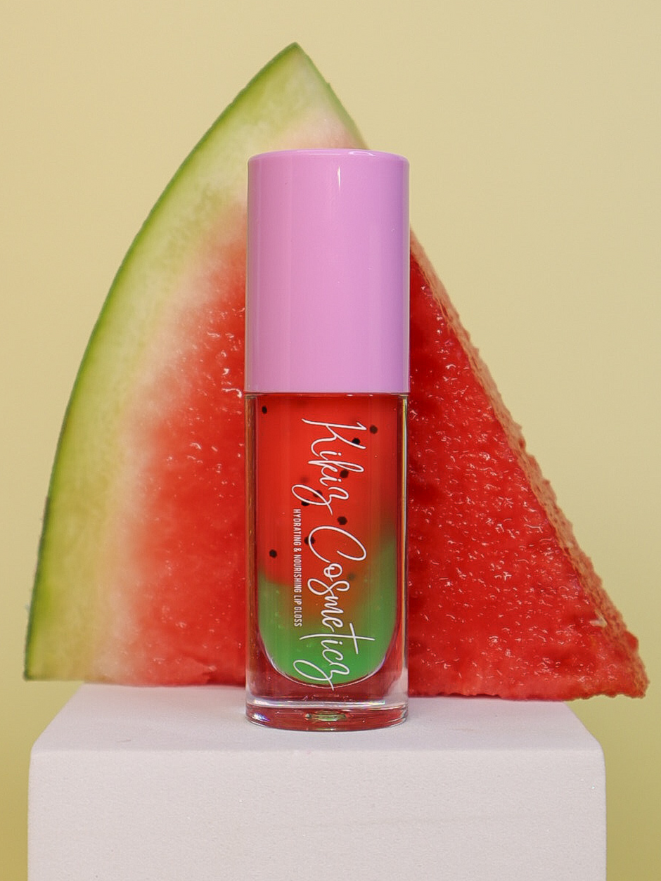 Products – Kikiz Cosmeticz