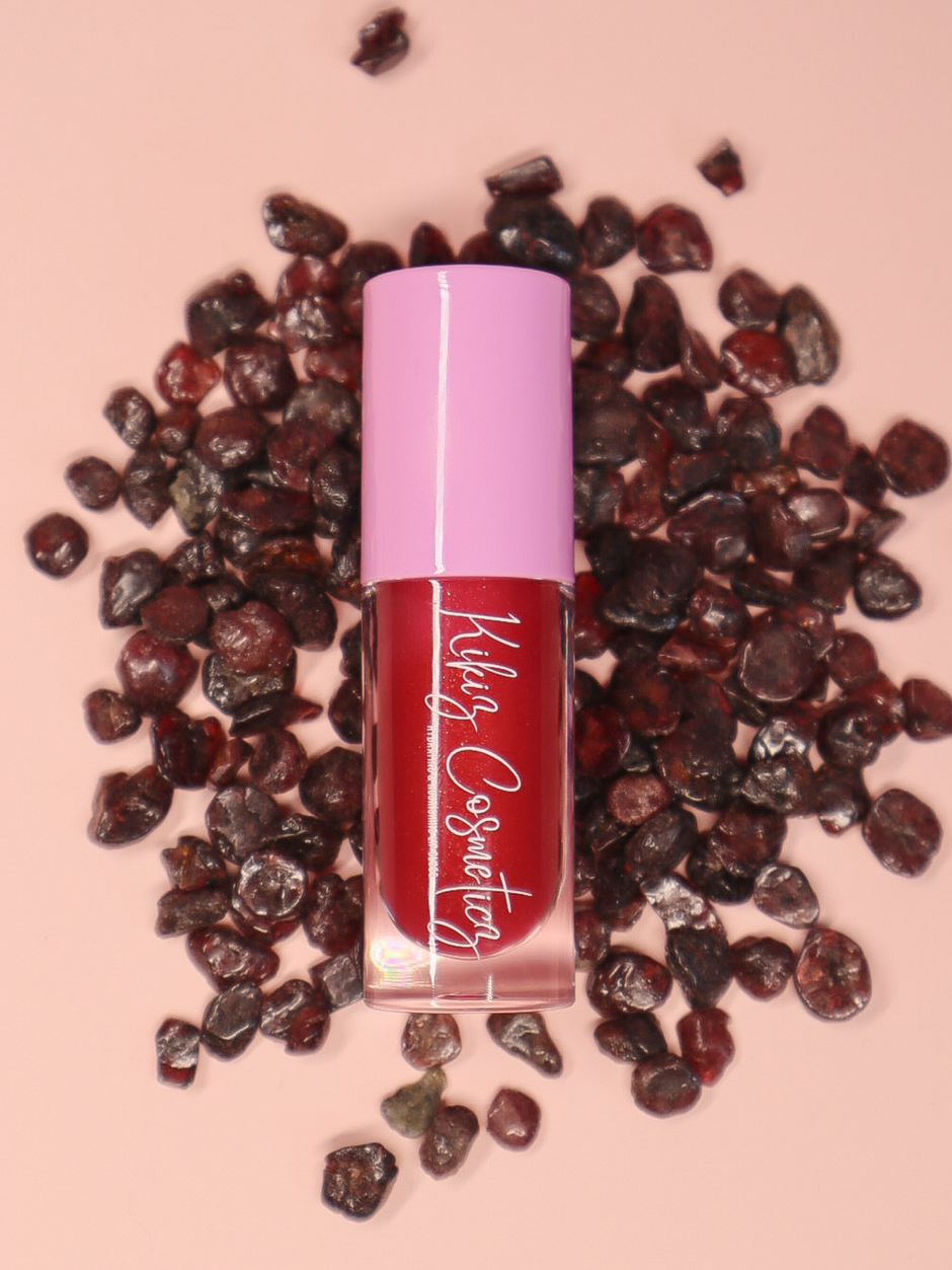 Products – Kikiz Cosmeticz