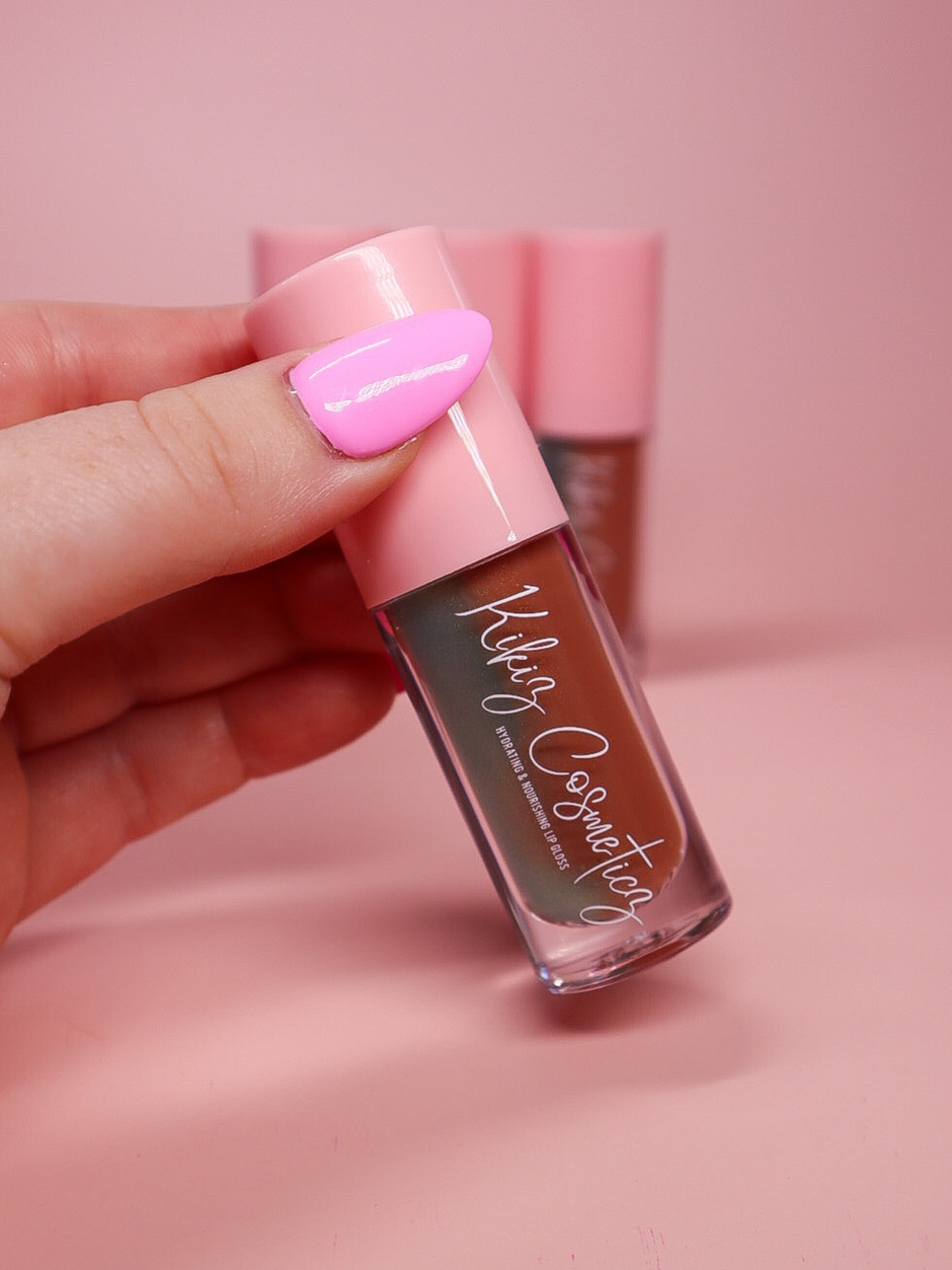 Shop All KC – Kikiz Cosmeticz