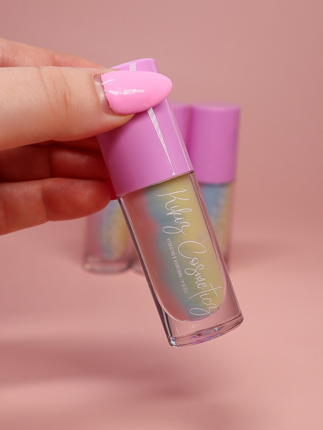 Shop All KC – Kikiz Cosmeticz