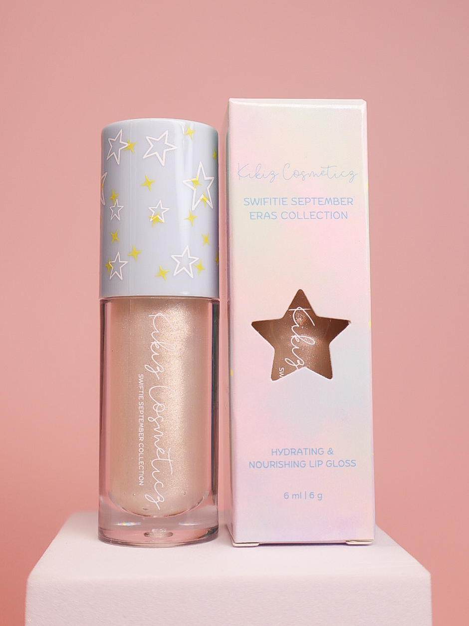 Products – Kikiz Cosmeticz