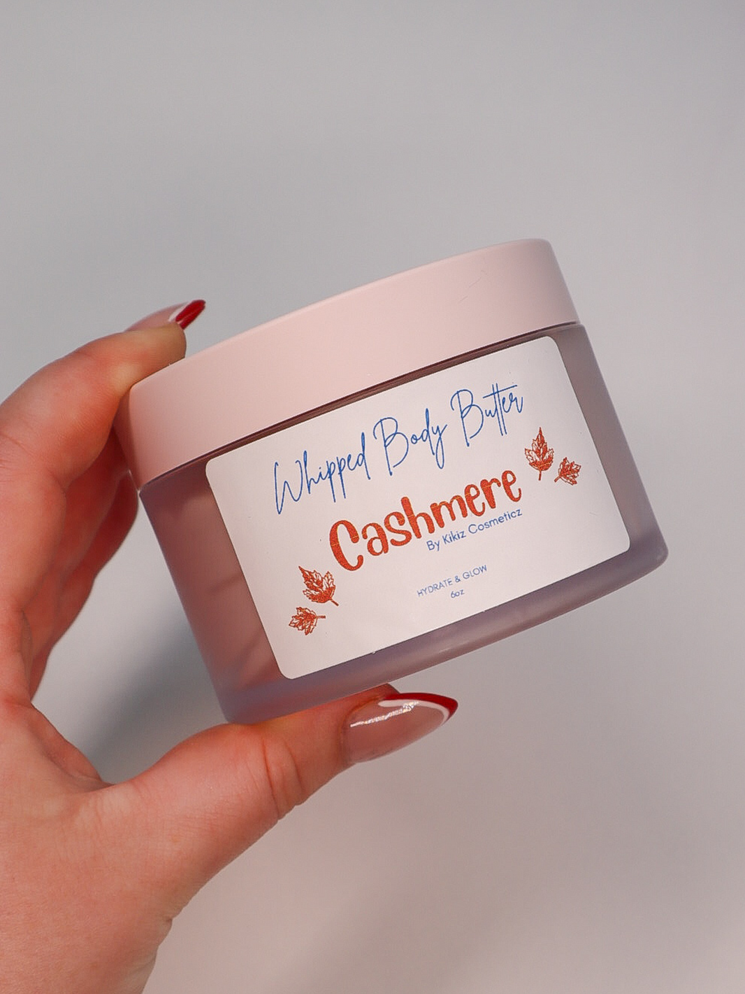 Products – Kikiz Cosmeticz