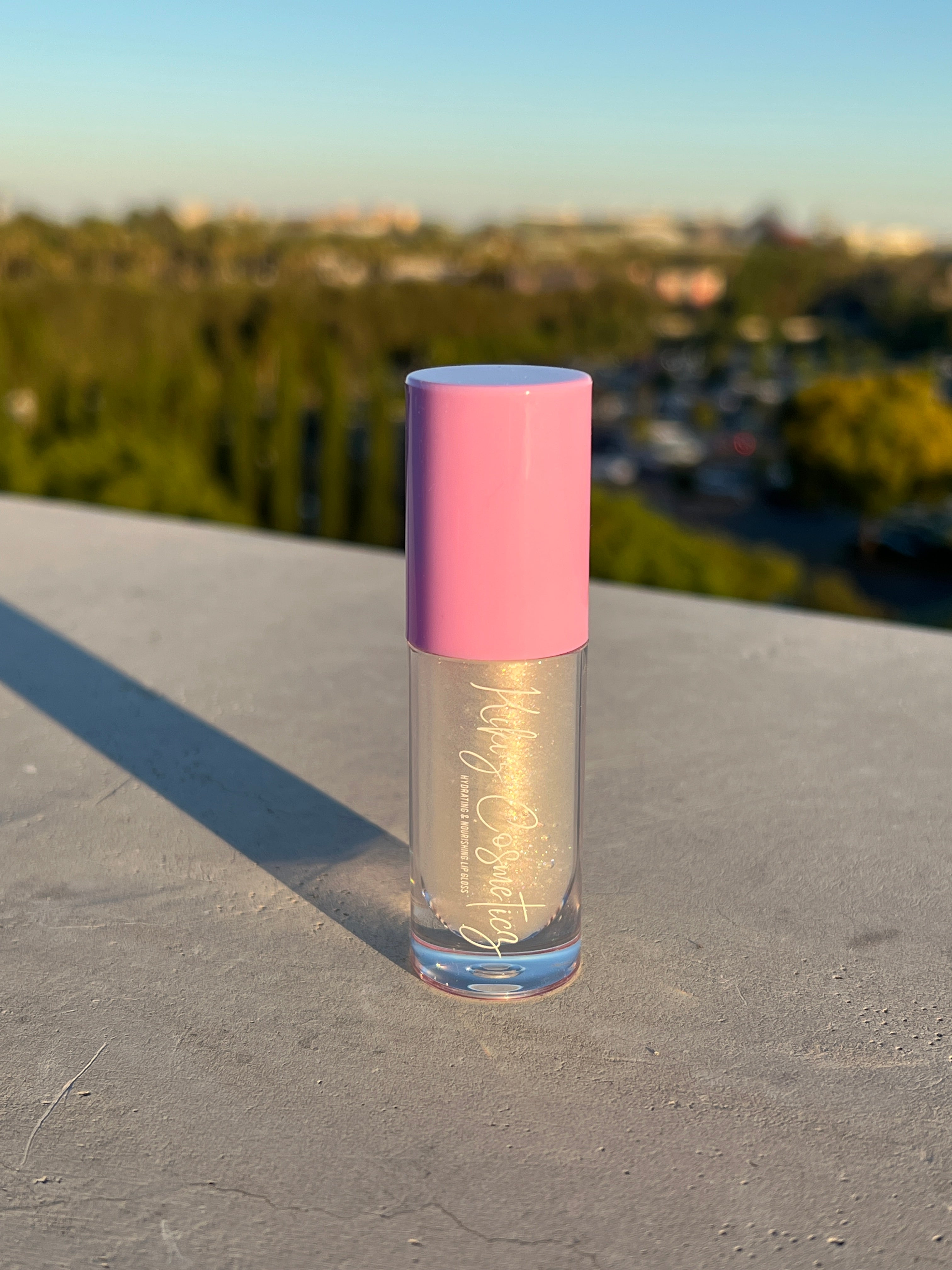 Products – Page 2 – Kikiz Cosmeticz