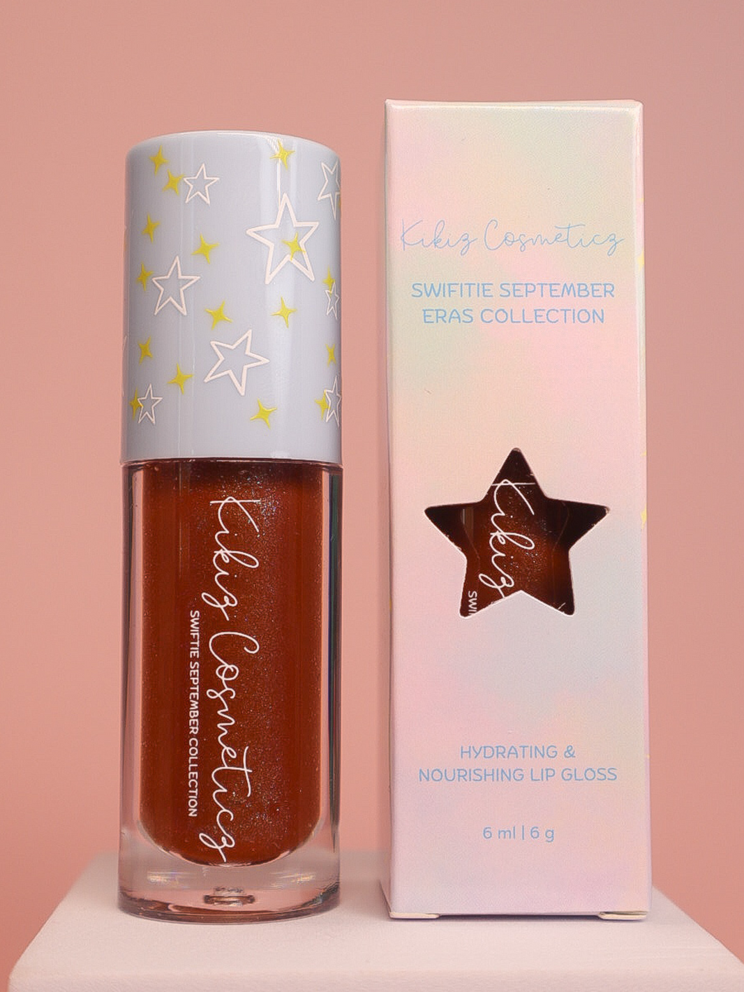 Products – Kikiz Cosmeticz