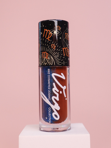 Shop All KC – Kikiz Cosmeticz