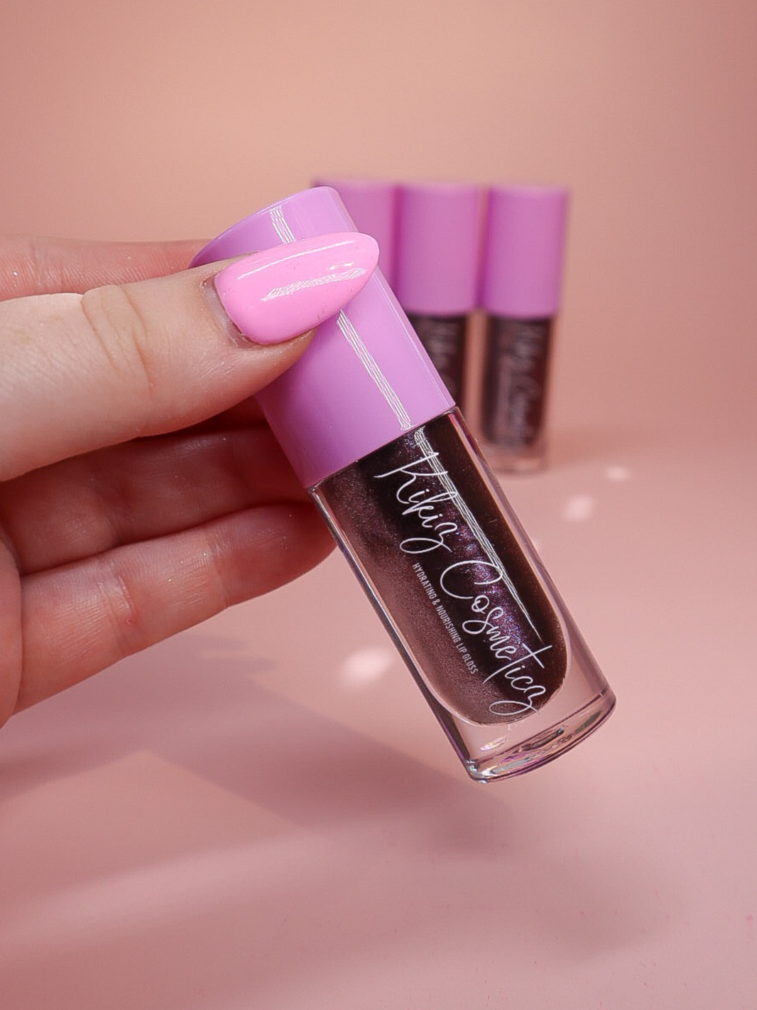 Shop All KC – Kikiz Cosmeticz