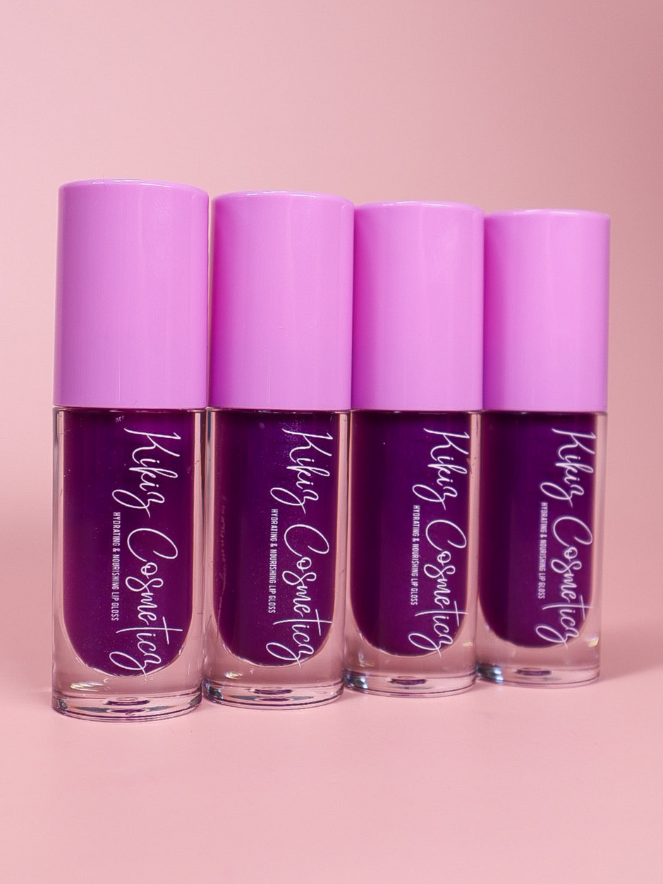 Shop All KC – Kikiz Cosmeticz