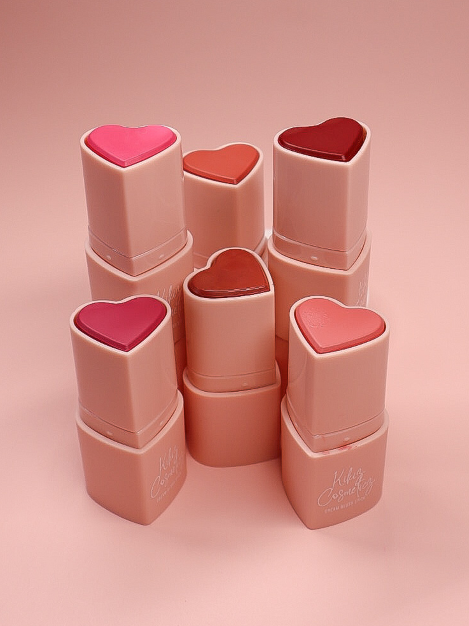 Products – Kikiz Cosmeticz