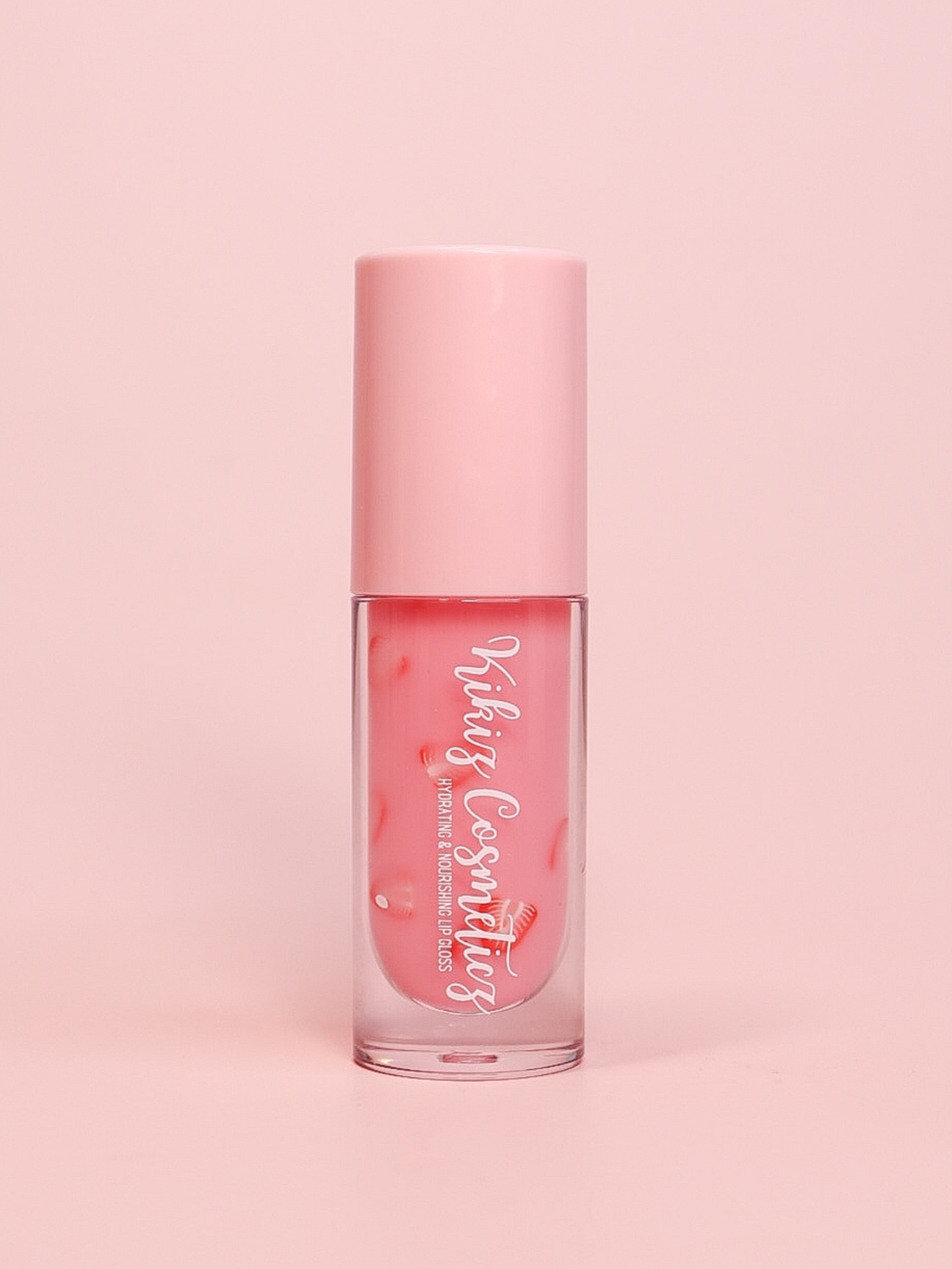 Shop All KC – Kikiz Cosmeticz