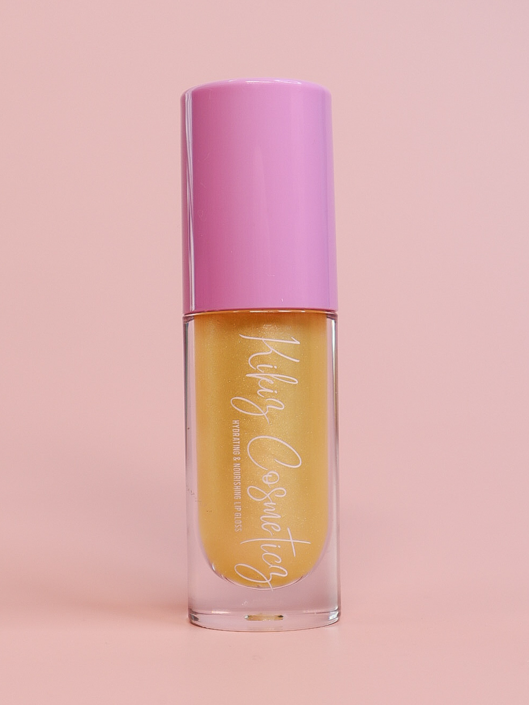 Products – Kikiz Cosmeticz