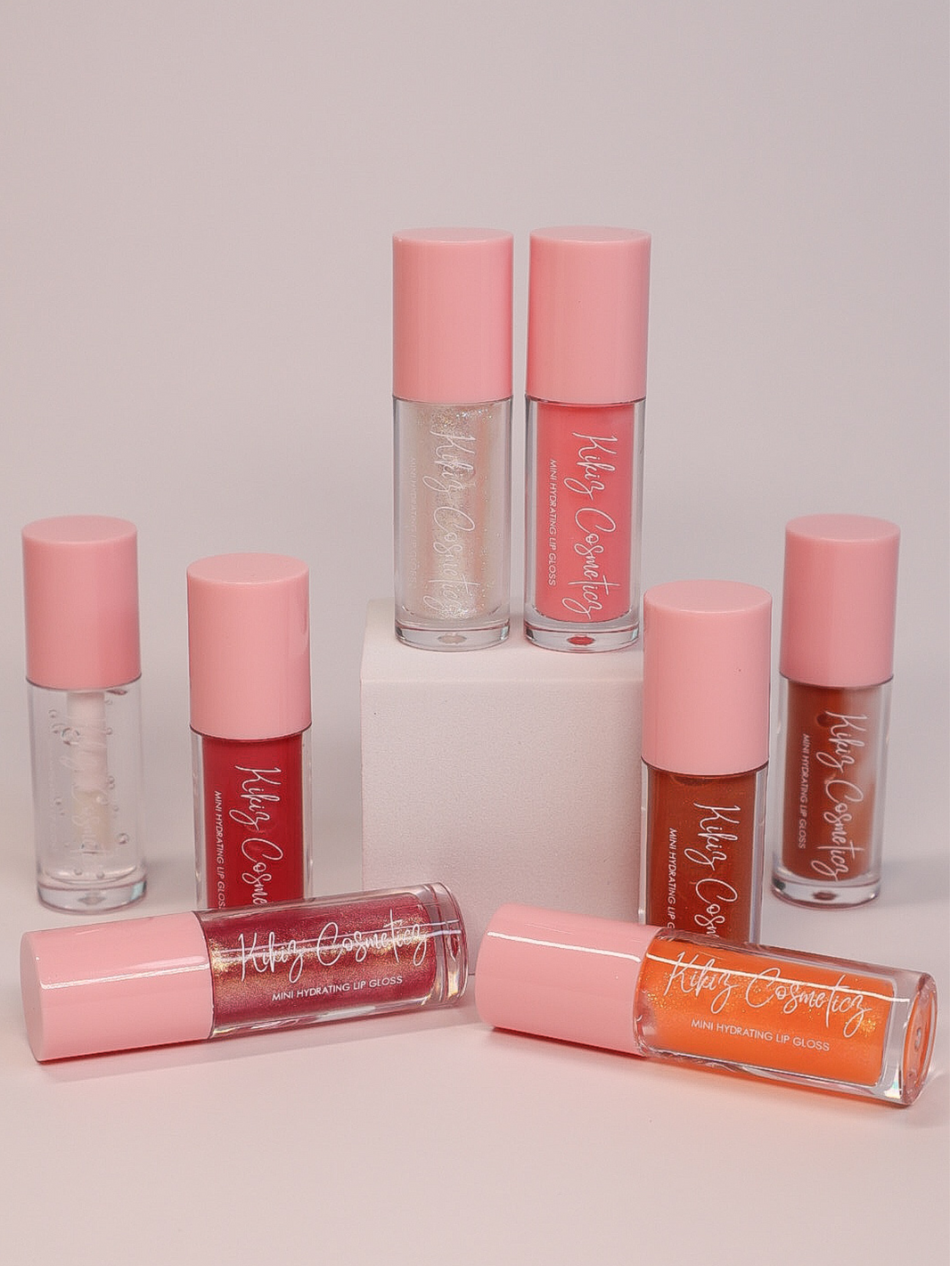 Shop All KC – Kikiz Cosmeticz