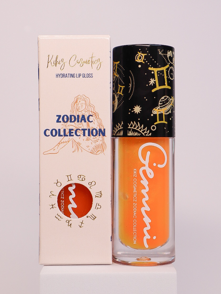 Hydrating Lip Gloss – Kikiz Cosmeticz