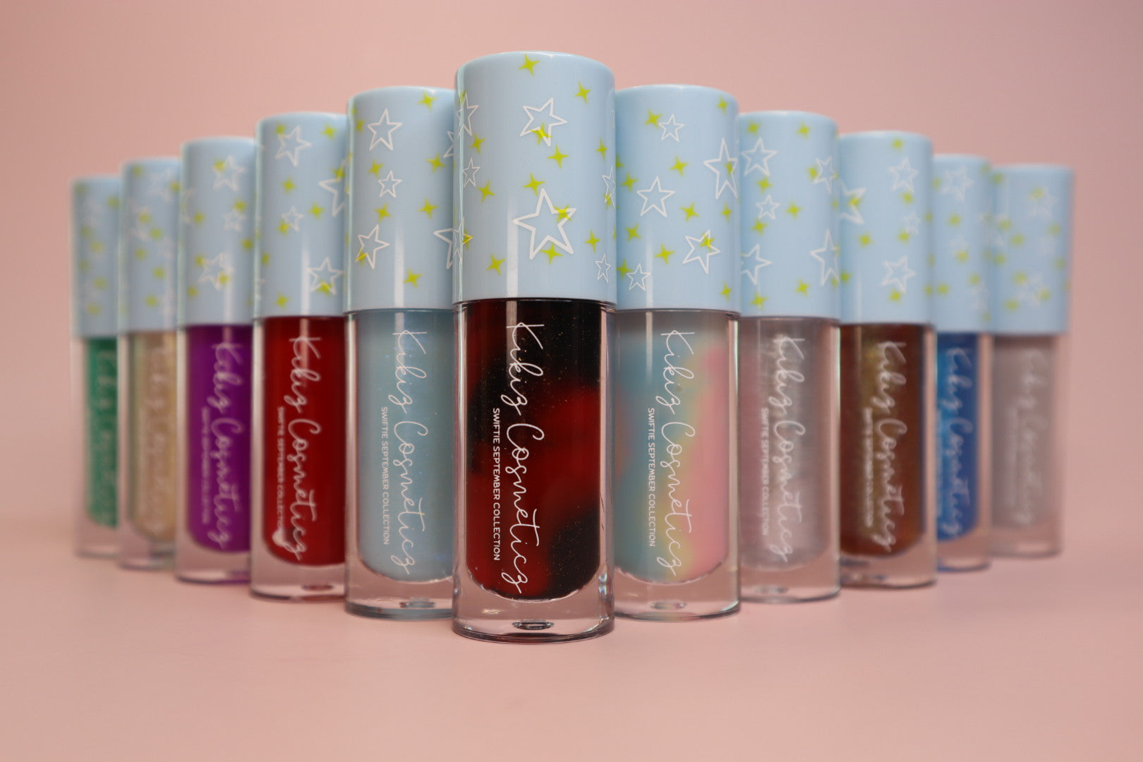 Kikiz Cosmeticz