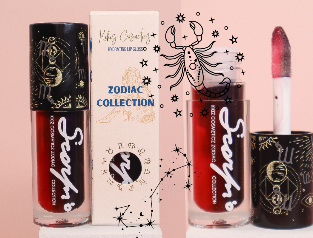 Kikiz Cosmeticz