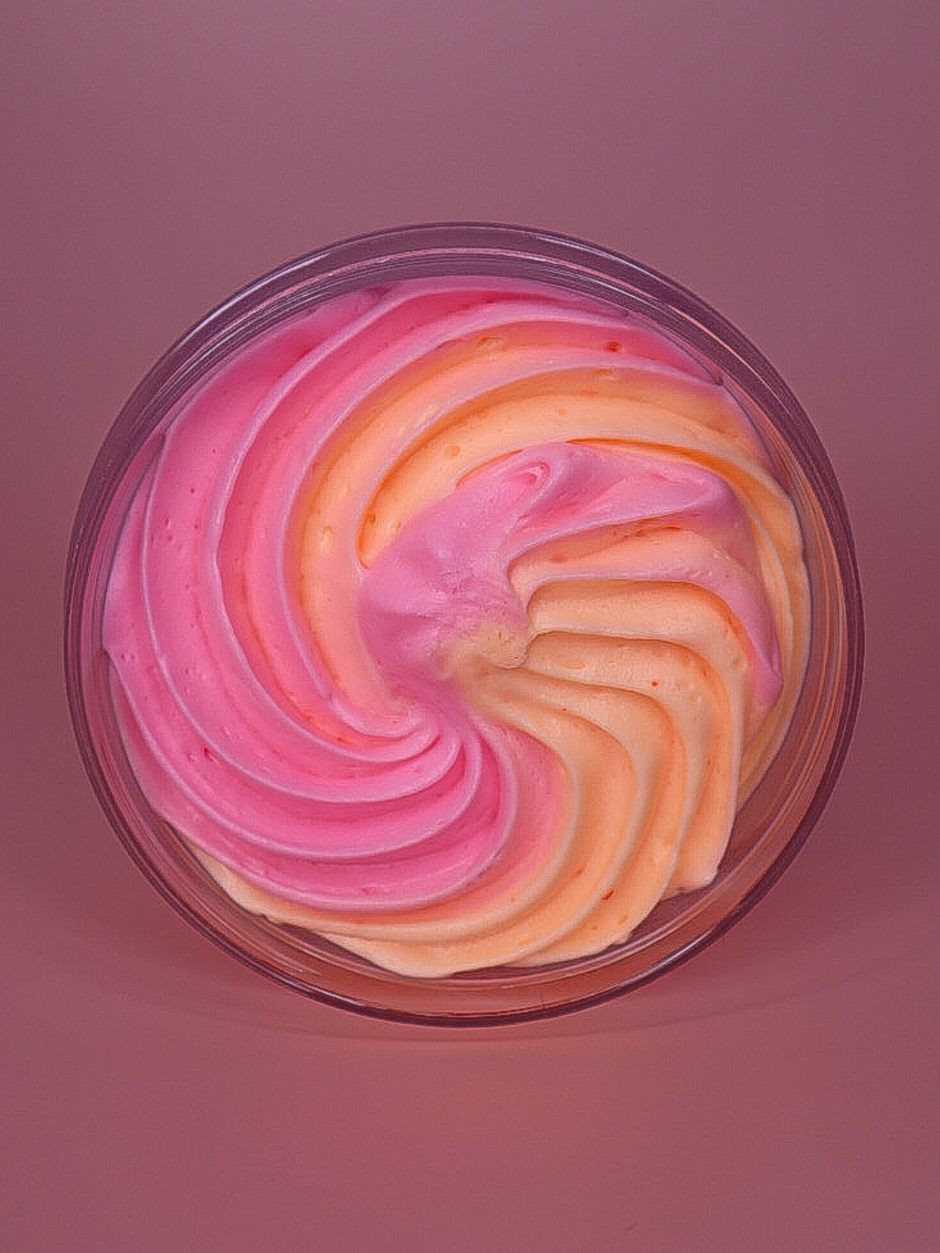 BODY CARE – Kikiz Cosmeticz