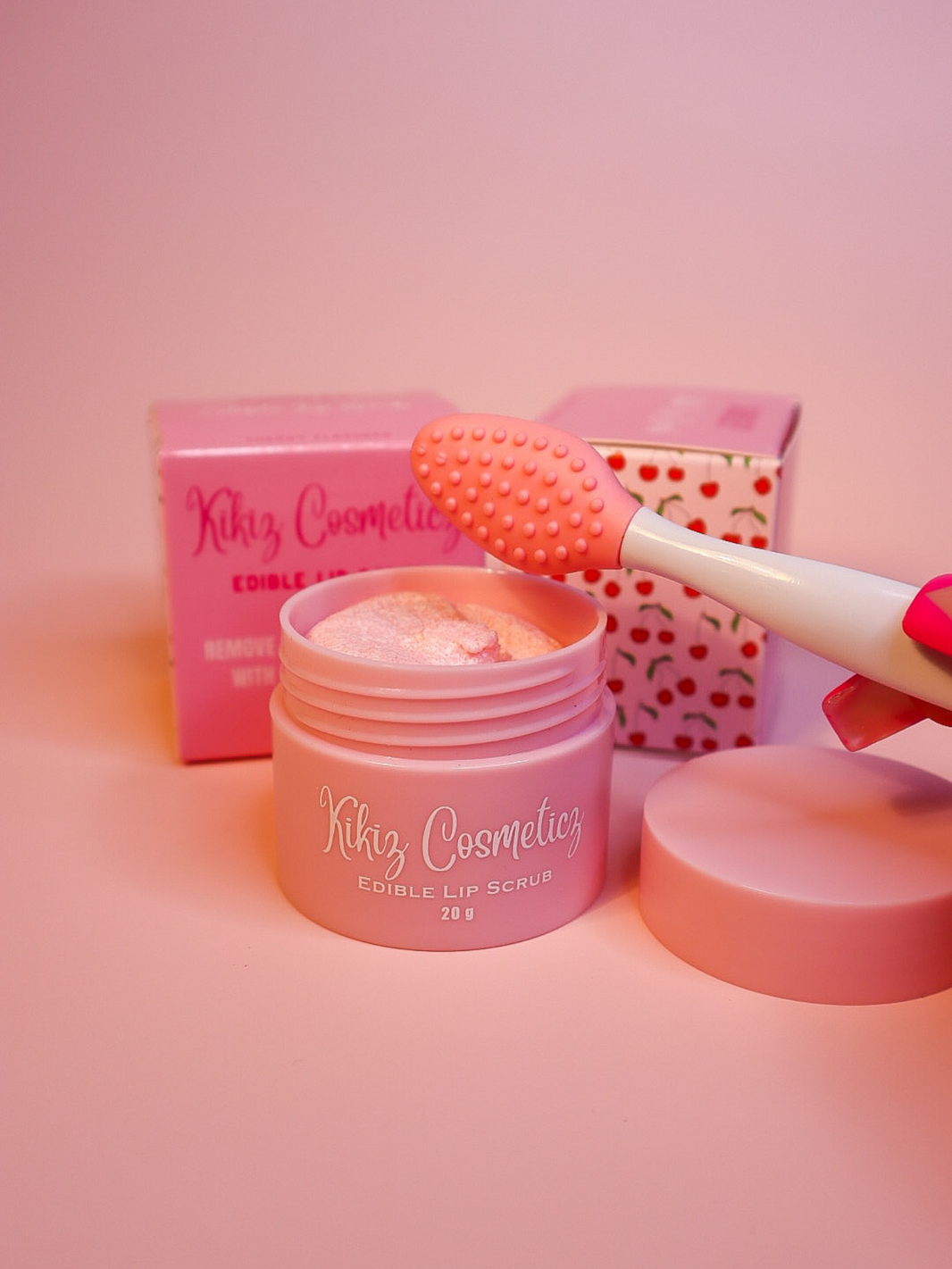 Shop All KC – Kikiz Cosmeticz