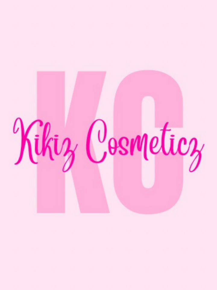 Shop All KC – Page 2 – Kikiz Cosmeticz